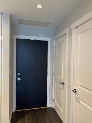 Rod MacKay : Maude, MacKay & Co. Ltd. : RENTAL PROPERTIES